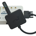 PPG-2TF-660 透過型SpO2モジュール | whaleteq